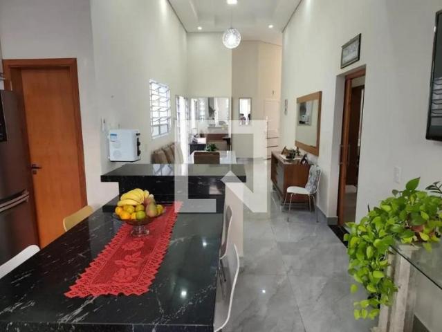 Casa, Taquaral, 3 Quartos, 151 m2 Campinas