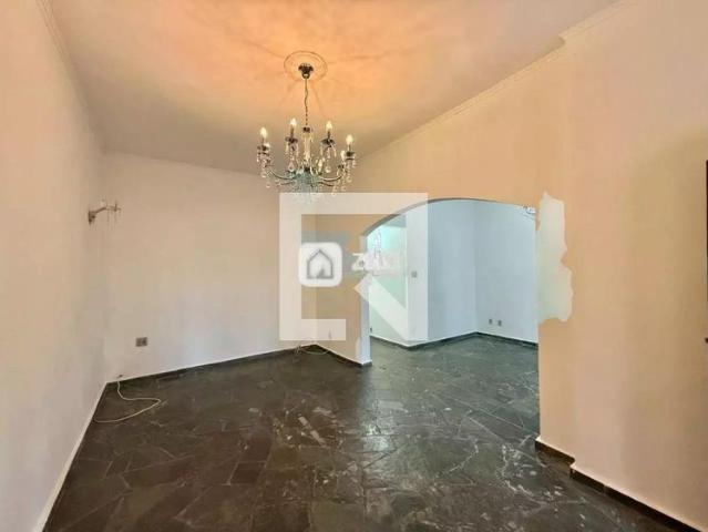 Casa, Taquaral, 3 Quartos, 157 m2 Campinas
