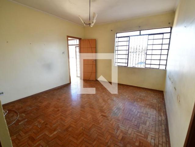 Casa, Taquaral, 3 Quartos, 173 m2 Campinas