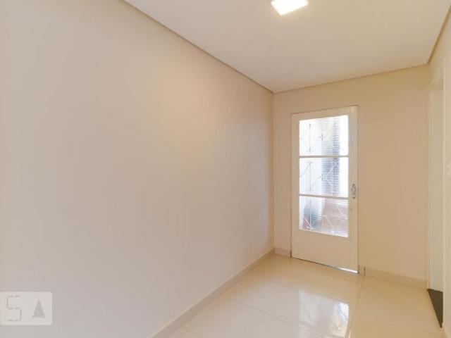 Casa, Taquaral, 3 Quartos, 200 m2 Campinas