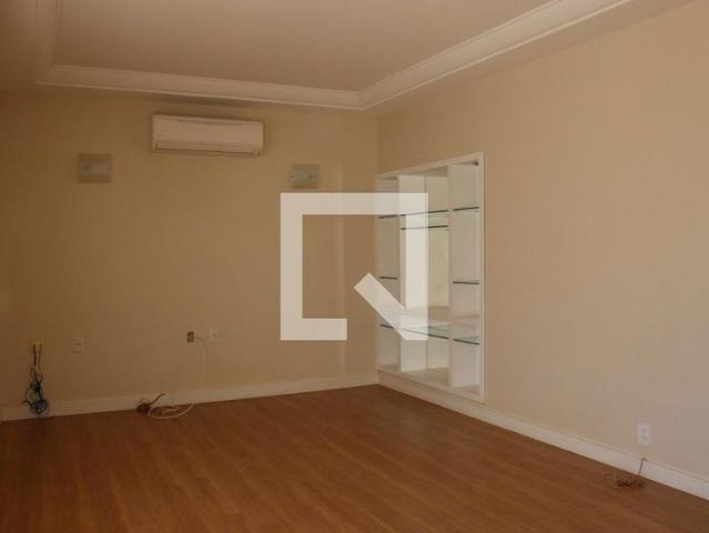 Casa, Taquaral, 3 Quartos, 205 m2 Campinas
