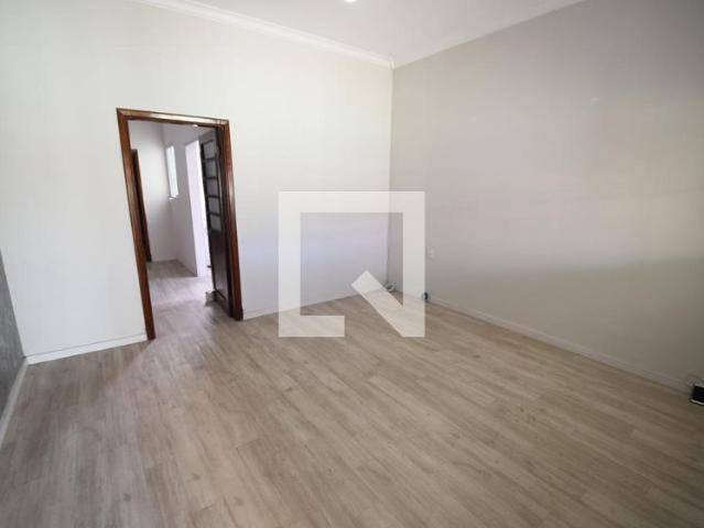 Casa, Taquaral, 3 Quartos, 208 m2 Campinas