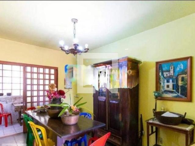 Casa, Taquaral, 3 Quartos, 214 m2 Campinas