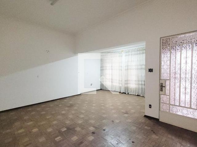 Casa, Taquaral, 3 Quartos, 308 m2 Campinas