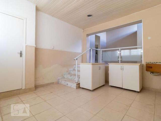 Casa, Taquaral, 3 Quartos, 360 m2 Campinas