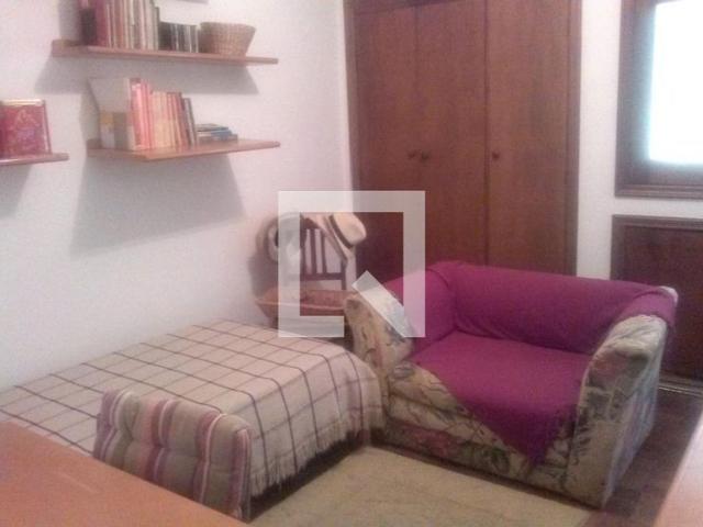 Casa, Taquaral, 3 Quartos, 360 m2 Campinas