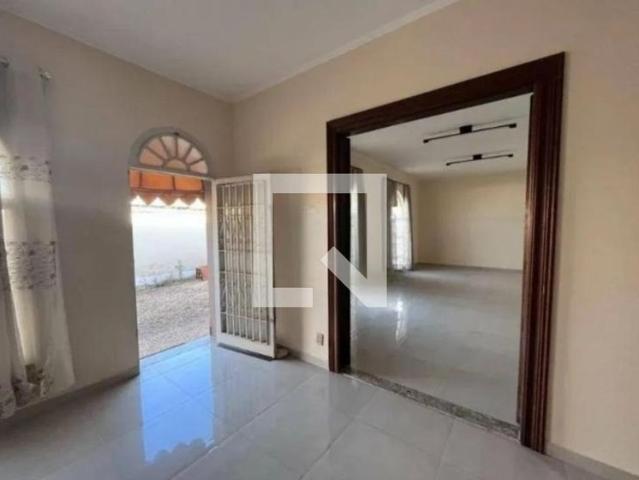 Casa, Taquaral, 4 Quartos, 450 m2 Campinas