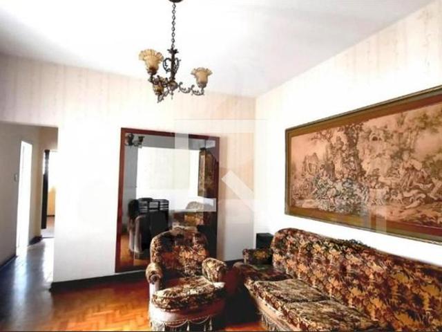 Casa, Taquaral, 4 Quartos, 118 m2 Campinas