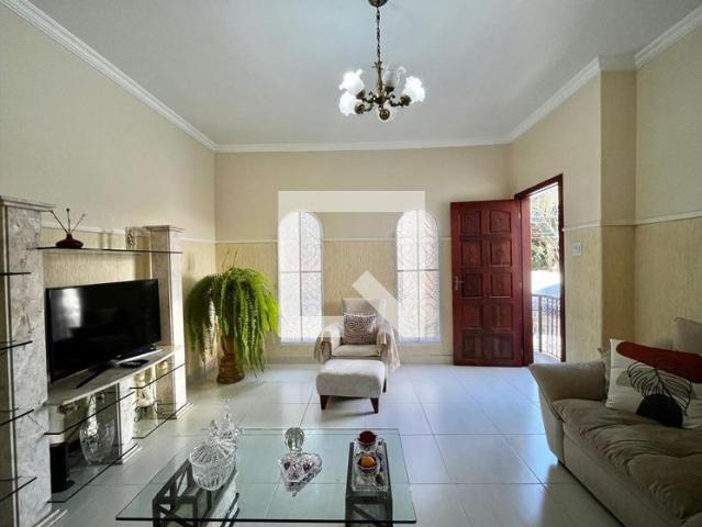 Casa, Taquaral, 4 Quartos, 170 m2 Campinas