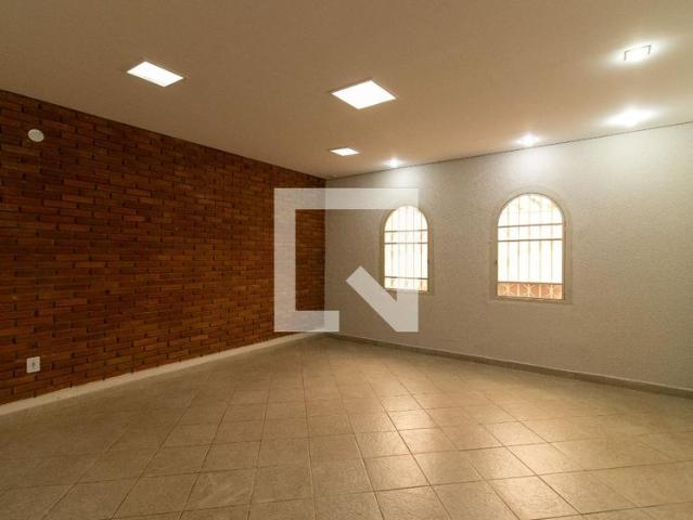 Casa, Taquaral, 4 Quartos, 180 m2 Campinas