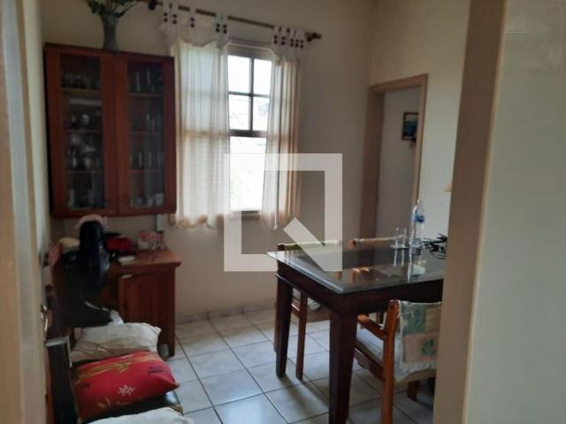 Casa, Taquaral, 4 Quartos, 220 m2 Campinas