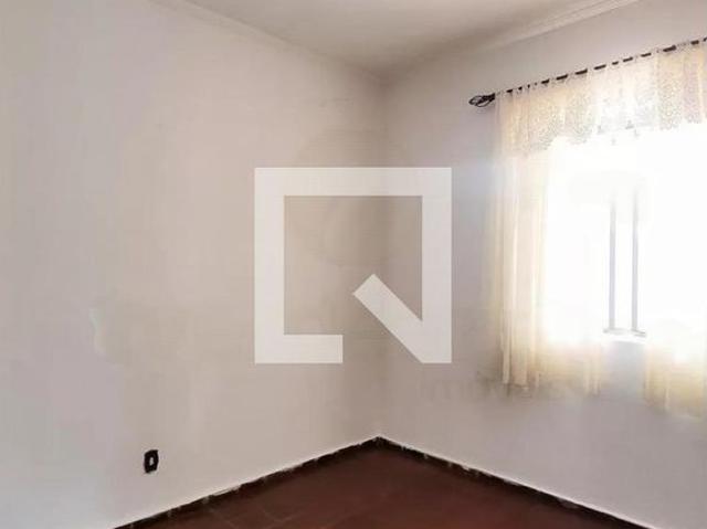 Casa, Taquaral, 4 Quartos, 228 m2 Campinas