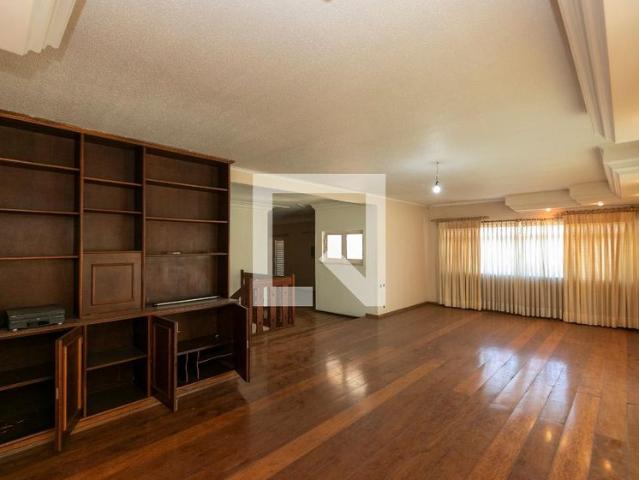 Casa, Taquaral, 4 Quartos, 380 m2 Campinas