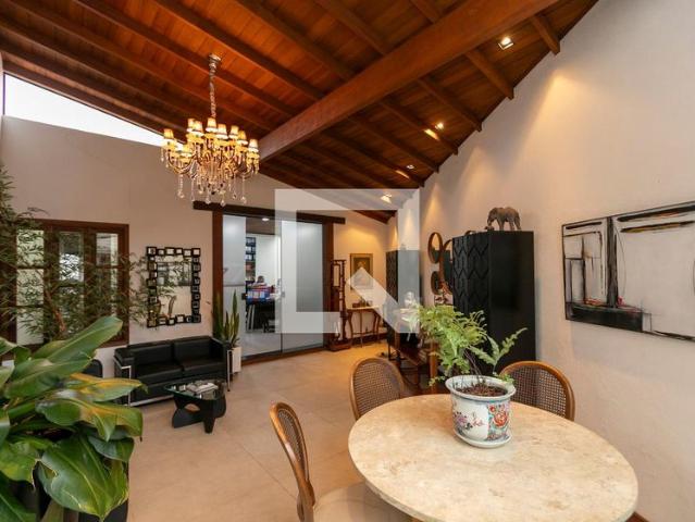 Casa, Taquaral, 5 Quartos, 400 m2 Campinas