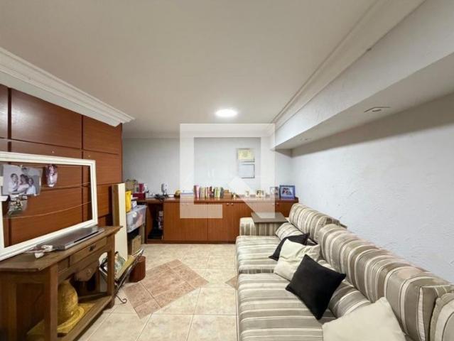 Casa, Taquaral, 5 Quartos, 422 m2 Campinas