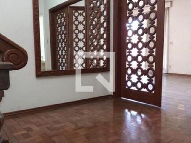 Casa, Taquaral, 5 Quartos, 476 m2 Campinas