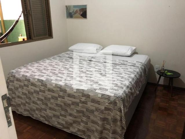 Casa, Taquaral, 5 Quartos, 177 m2 Campinas