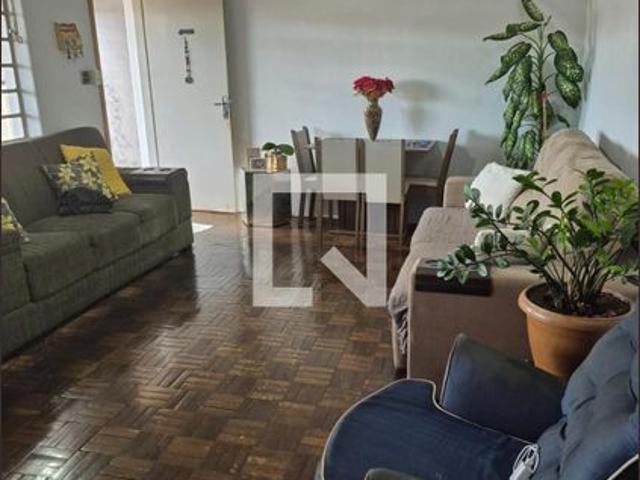 Casa, Taquaral, 6 Quartos, 355 m2 Campinas