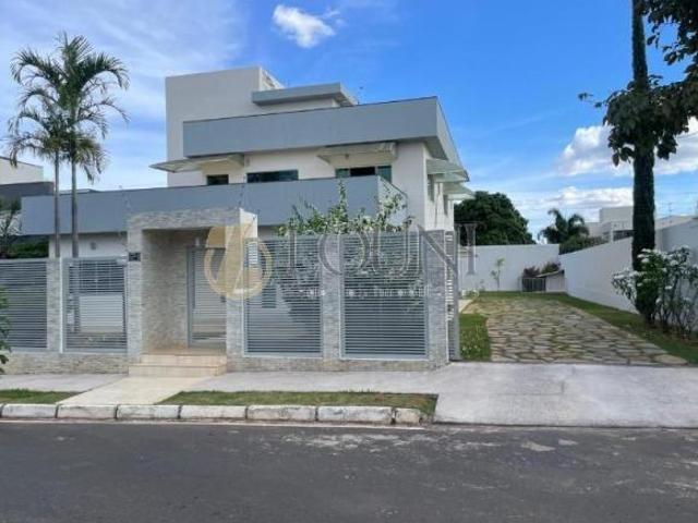 Casa, Taquari, Brasília, DF