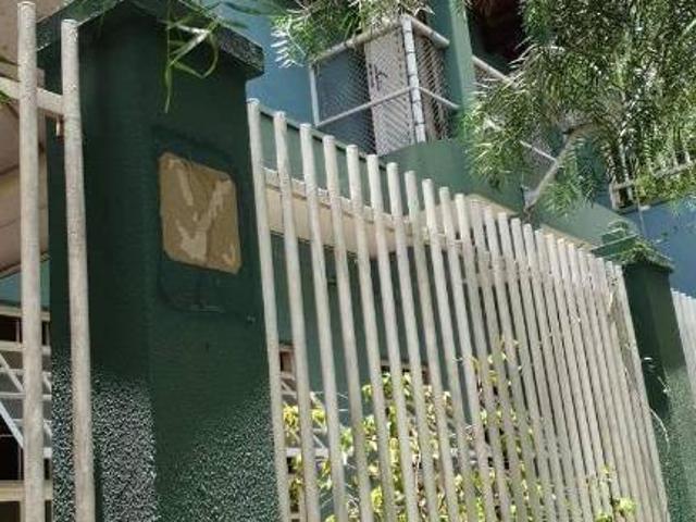Casa Tarraf II