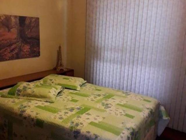 Casa, Tarumã, Curitiba, PR