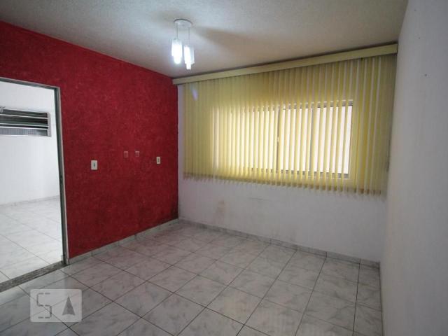 Casa, Tarumã, 3 Quartos, 80 m2 Jundiaí