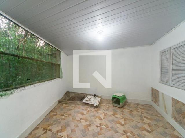 Casa, Tarumã, 3 Quartos, 90 m2 Viamão