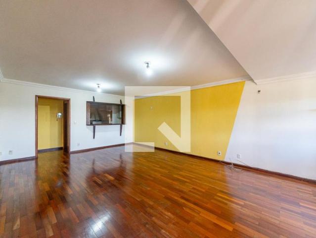 Casa, Tarumã, 3 Quartos, 167 m2 Viamão