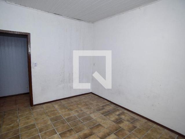 Casa, Tarumã, 4 Quartos, 200 m2 Viamão