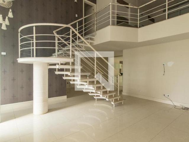 Casa, Tarumã, 4 Quartos, 316 m2 Pinhais