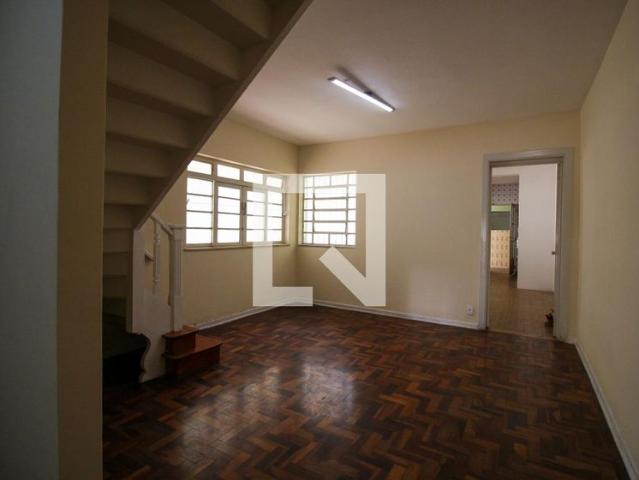 Casa, Tatuapé, 3 Quartos, 140 m2 São Paulo
