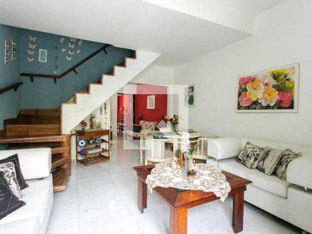 Casa, Tatuapé, 3 Quartos, 140 m2 São Paulo