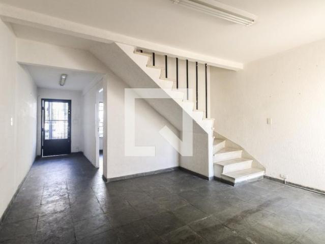 Casa, Tatuapé, 3 Quartos, 140 m2 São Paulo