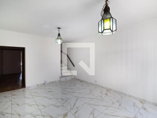 Casa, Tatuapé, 3 Quartos, 140 m2 São Paulo