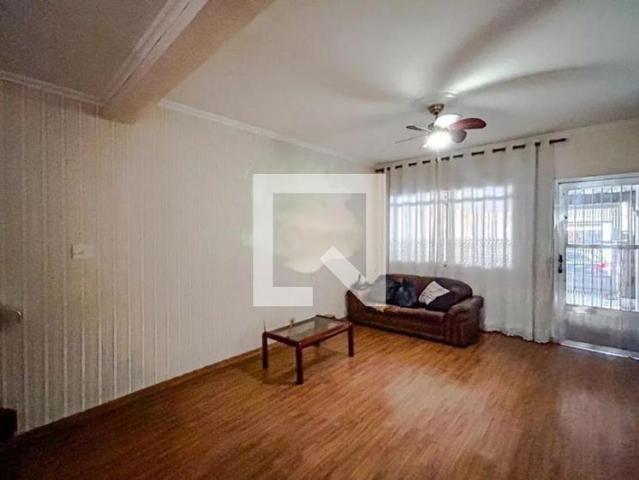 Casa, Tatuapé, 3 Quartos, 140 m2 São Paulo