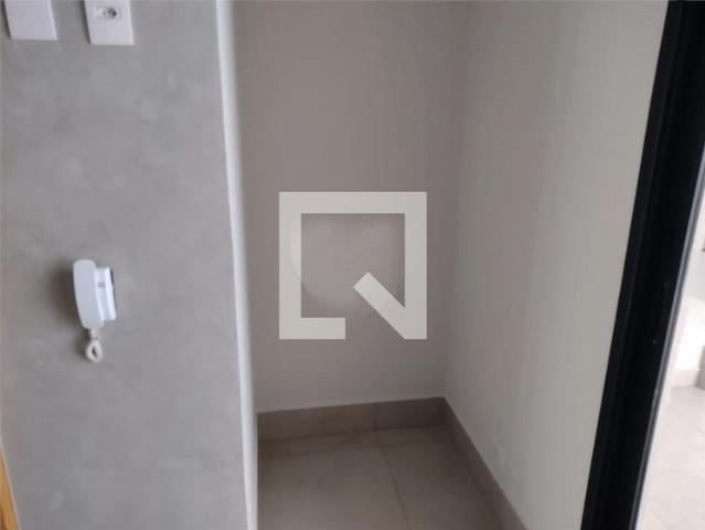 Casa, Tatuapé, 3 Quartos, 142 m2 São Paulo