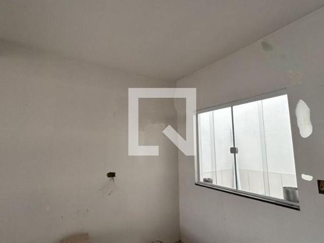 Casa, Tatuapé, 3 Quartos, 142 m2 São Paulo