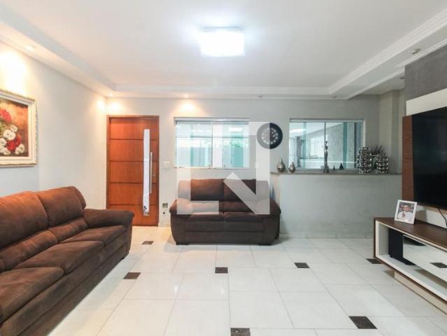 Casa, Tatuapé, 3 Quartos, 144 m2 São Paulo