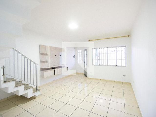 Casa, Tatuapé, 3 Quartos, 150 m2 São Paulo