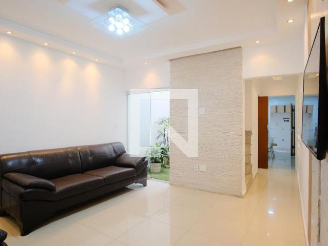 Casa, Tatuapé, 4 Quartos, 150 m2 São Paulo