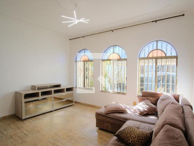Casa, Tatuapé, 3 Quartos, 150 m2 São Paulo