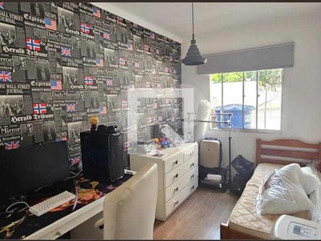 Casa, Tatuapé, 3 Quartos, 150 m2 São Paulo