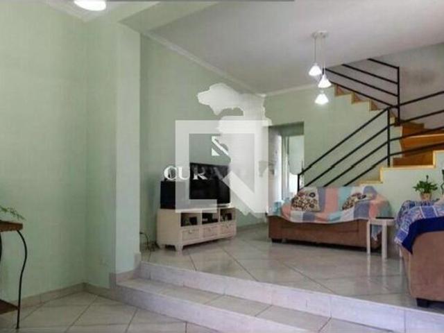 Casa, Tatuapé, 3 Quartos, 150 m2 São Paulo