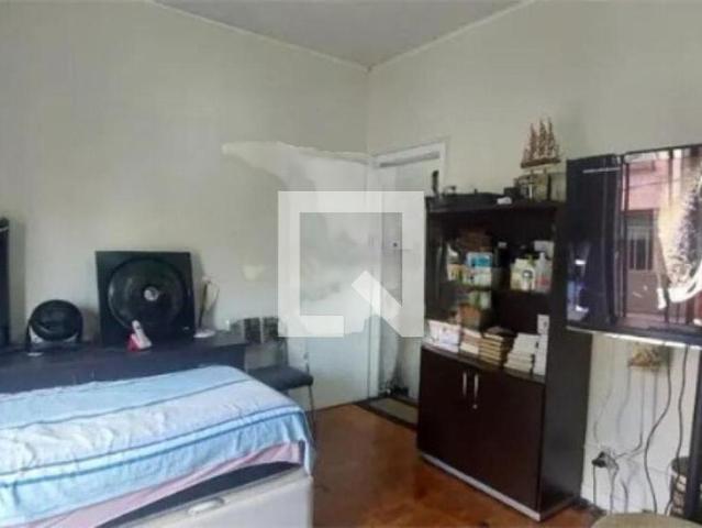 Casa, Tatuapé, 3 Quartos, 150 m2 São Paulo