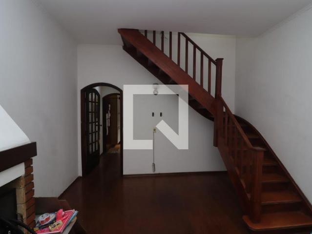 Casa, Tatuapé, 3 Quartos, 150 m2 São Paulo