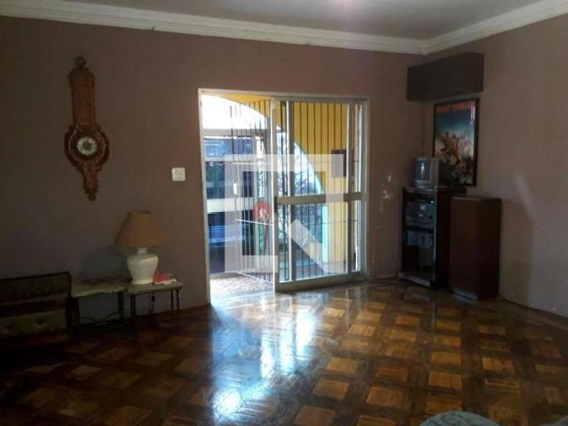 Casa, Tatuapé, 3 Quartos, 150 m2 São Paulo