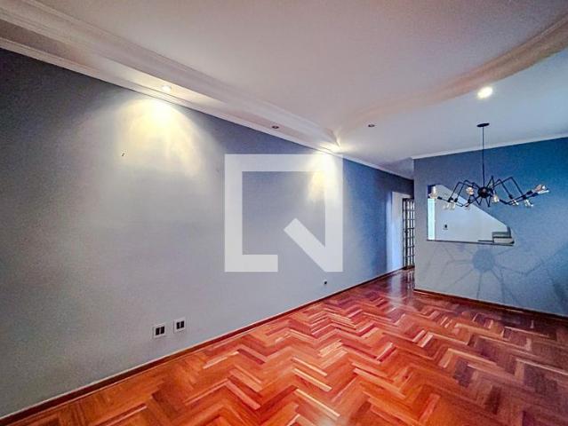 Casa, Tatuapé, 3 Quartos, 150 m2 São Paulo