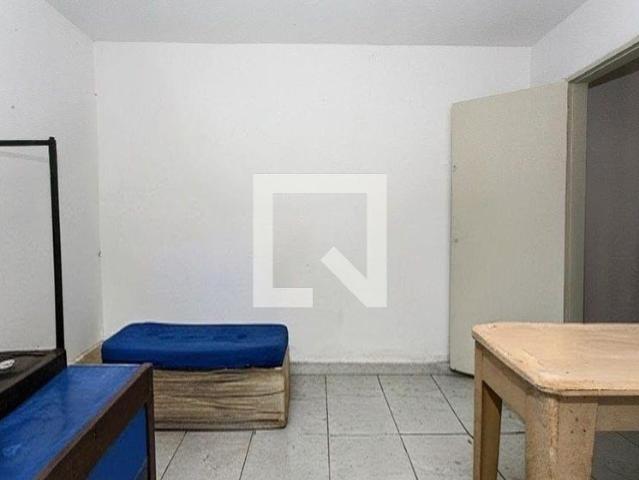 Casa, Tatuapé, 3 Quartos, 150 m2 São Paulo