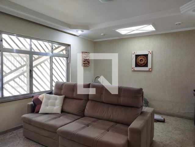 Casa, Tatuapé, 3 Quartos, 150 m2 São Paulo