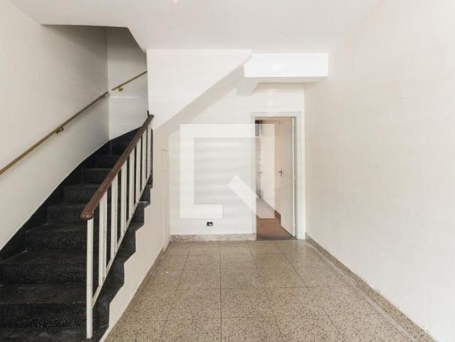 Casa, Tatuapé, 3 Quartos, 150 m2 São Paulo